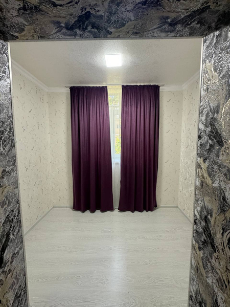 Продается Чиланзар 9 2*3/1/5