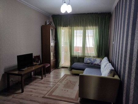 Продается 2х-комнатная квартира 57м2