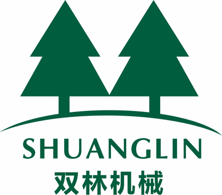 Пластик труба ва профил ишлаб чикариш линиялари, SHUANGLIN, Хитой