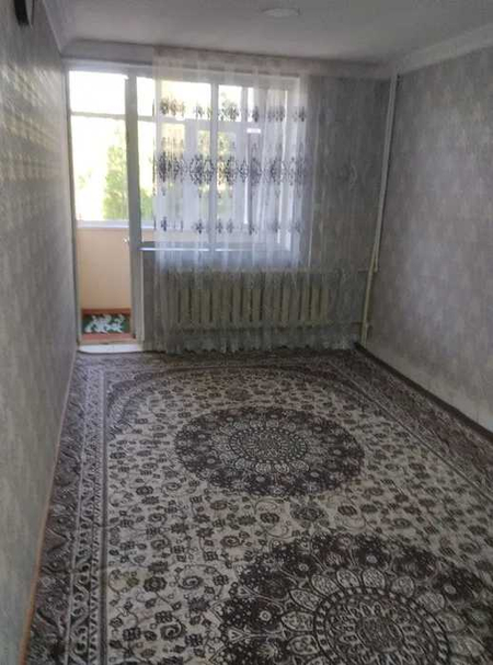 БУМ ижара 3 хонали квартира Оилага, Вуз городок  id sh 707