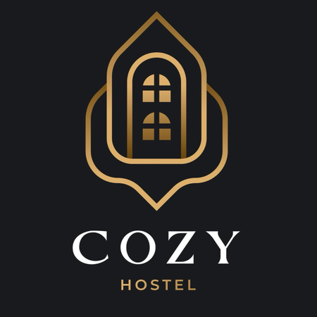 Hotel Hostel Yunusobod