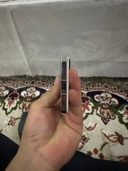 xiaomi 14 5g 16/512