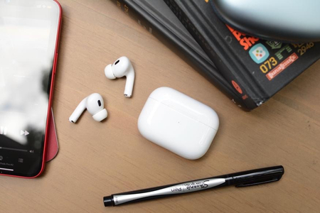 AirPods Pro 2023 год первый день Скидка АирПодс Про! Доставка 7/24