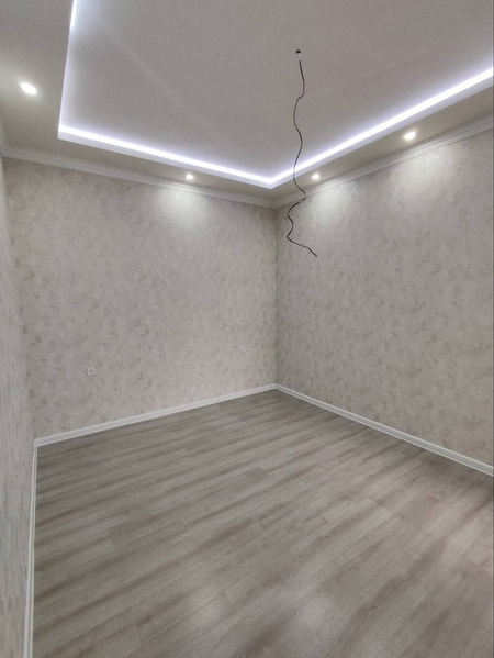 Срочно Евро Дом 2 сот 6 ком Миробод (142502)