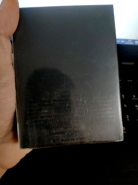 Bleu de chanel Turkiya. Fransiya xam bor. Blue de chanel parfum парфюм