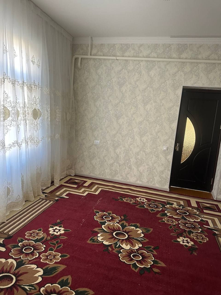 Продается дом Чиланзарский район Добрпбад 1.6 соток 4 комнатная