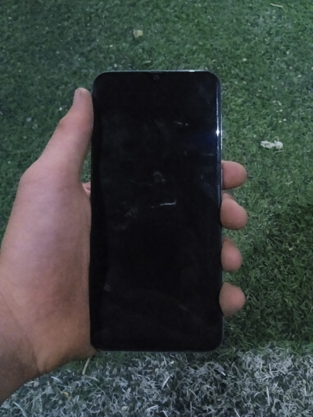 Samsung Galaxy a50