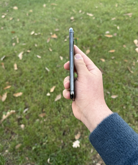 Iphone 11 pro sotilad sensr alwka ekran radnoy feys tru ton bor ayb yo