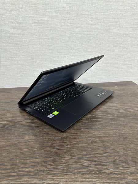 10-Го Поколения Acer A315 intel Core i5 Для Графики и Программирования