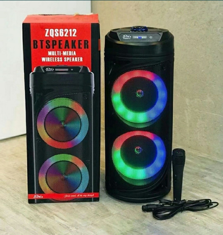 Kalonka supeer sikitka 310.000min