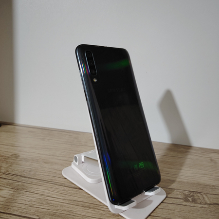 Samsung A70 sotiladi 128/6Gb