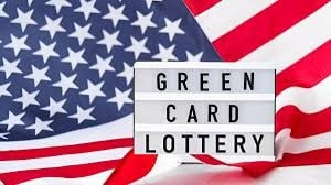 Green card lotereya,grin kard,green card,grin card, Green kard arzon