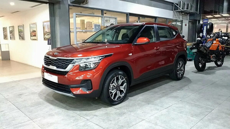Umid avto-lizing kia seltos luxe