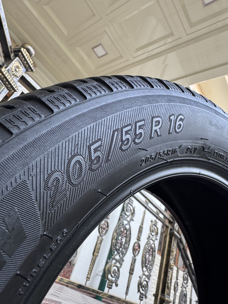 Michelin balon sotiladi