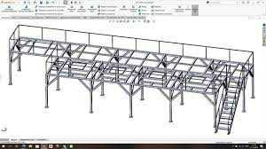 2d 3dmodellashtirish  (Lazer programma Bukushga chizmalar  berish)