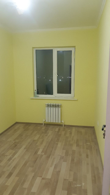 Srochna Bektemir tumani 3/9/10 suvsoz(vodnik) prokratura yonida