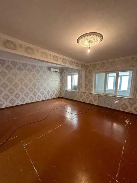 срочна Горит аренда 4 комнатная квартира Куйлик 5 id sh 398