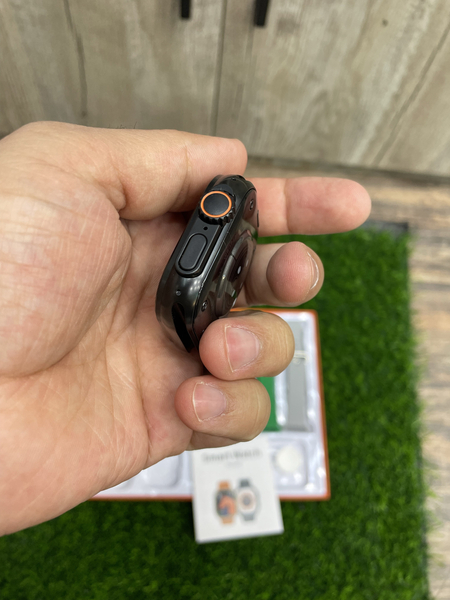 Smart Watch Y20 Optom narxda