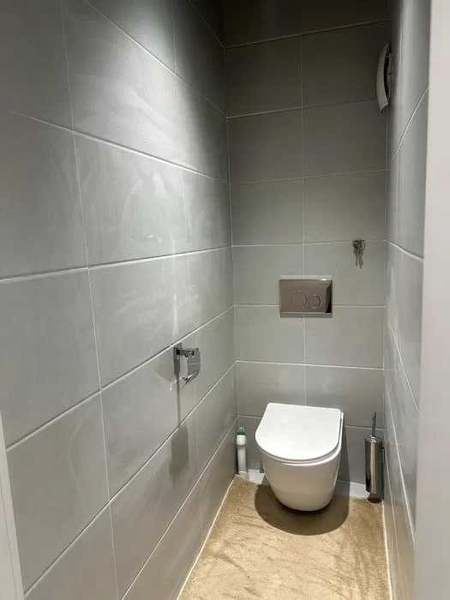 Сдается 2/6/9 квартира 65 м²  Ор-р:Нукусская улица,Гламур Бутик  (США)