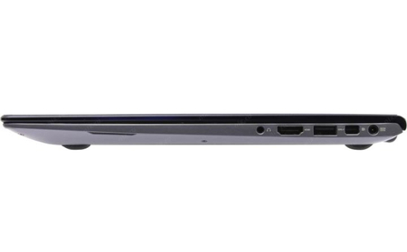 Asus  ful HD core -5 sensr pobg 120fps  tozosi 800$