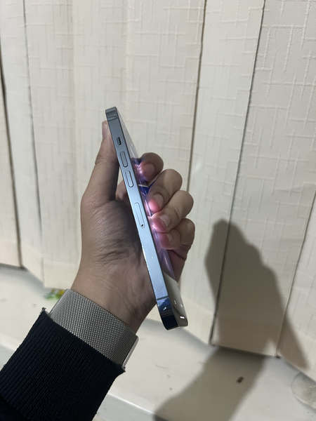 Iphone 13pro 256