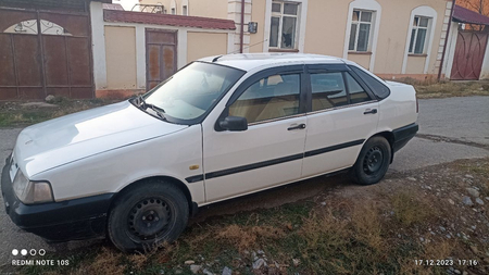 Fiat Tempra 1996
