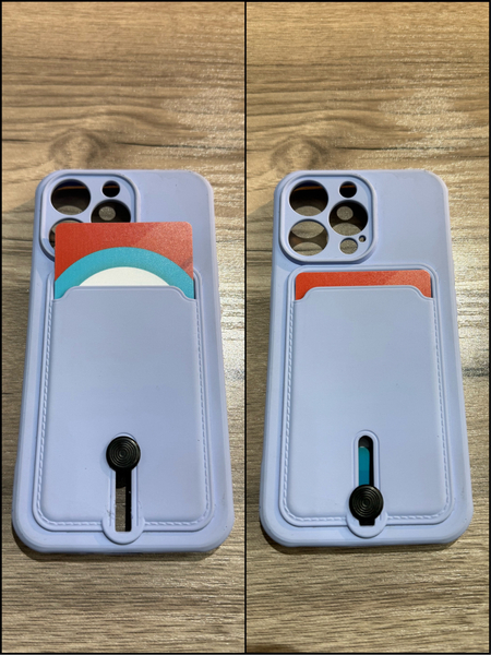 Чехлы на Iphone 13 Pro
