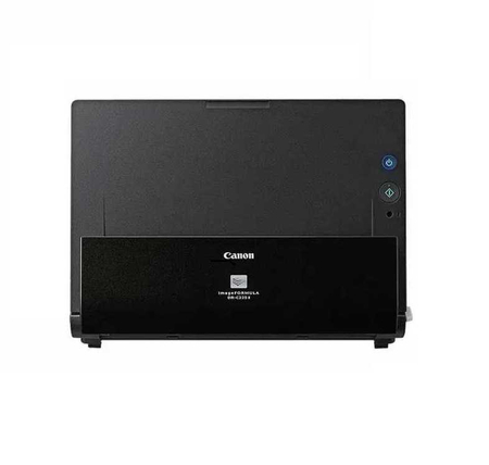 ! Сканер DR-C225II цена с НДС