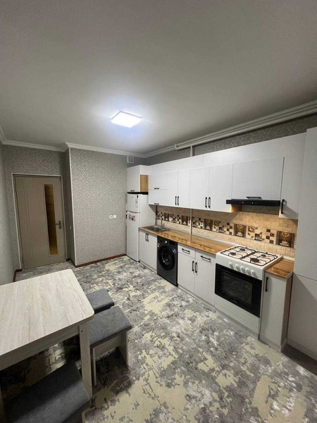 (ID 0020) Ипотека ёки Накд\\nЯнгихаёт тумани Янги Чоштепа