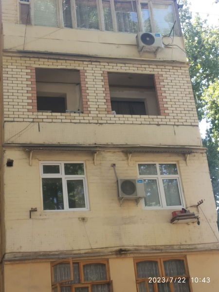 Professional ustalar bor