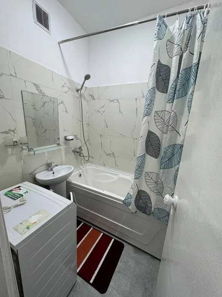 Аренда квартиры на чилонзор 16  ID: AK 212
