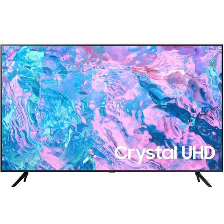SmartTV TCL 43