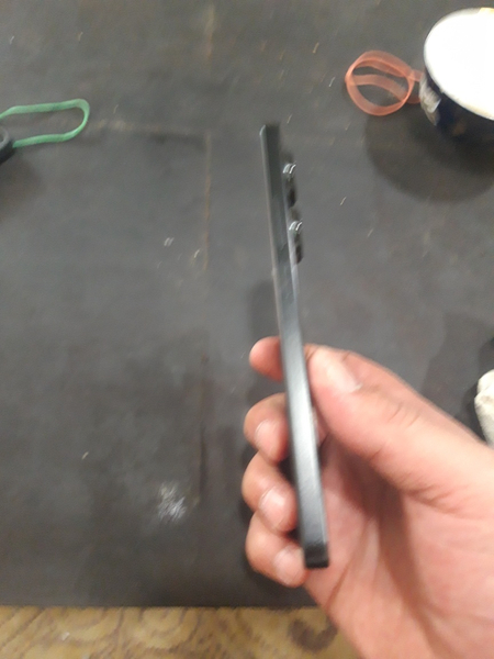 Redmi note 13 pro