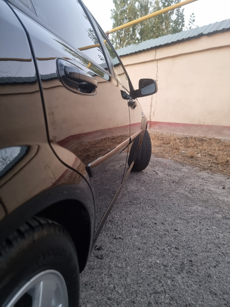 Srochna 2022 avtomat jentra