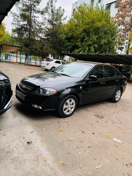 Lacetti jentra lacetti gentra lasetti jentra