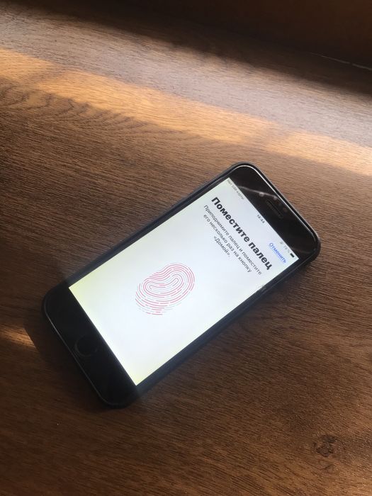 Iphone 6 Srochno Sotiladi