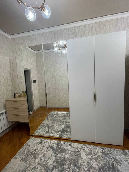 Мебель на заказ! Быстро, Качественно, Не дорого