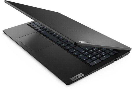 Lenovo  V15 G4 AMN R3-7320U