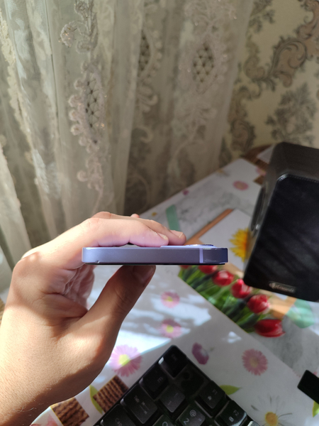 Iphone 12 256gb LLA