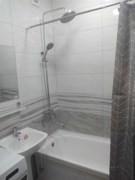Центр 1/3/4 ул Амира Тимура Intercontinental  Евролюкс мебель техника
