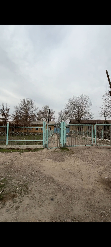 Срочно продаются Ферма