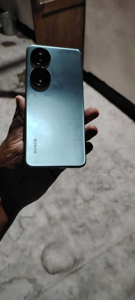 Honor x7b sotiladi yoki Abmen redmi Samsunglaga