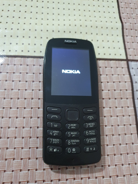 NOKIA 210 150MIN