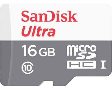 Micro sam card blok pitaniya
