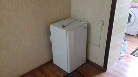 Аренда квартиры в Центре на Юнусабаде Ц4 TK63