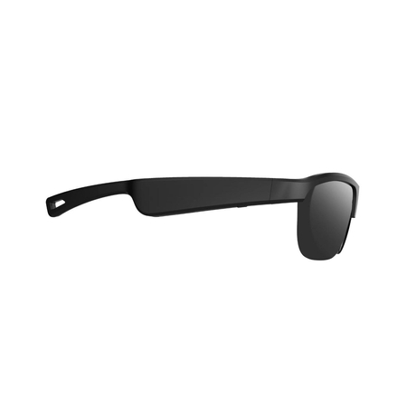 Очки Smart Glasses с функцией беспроводного наушника Bluetooth