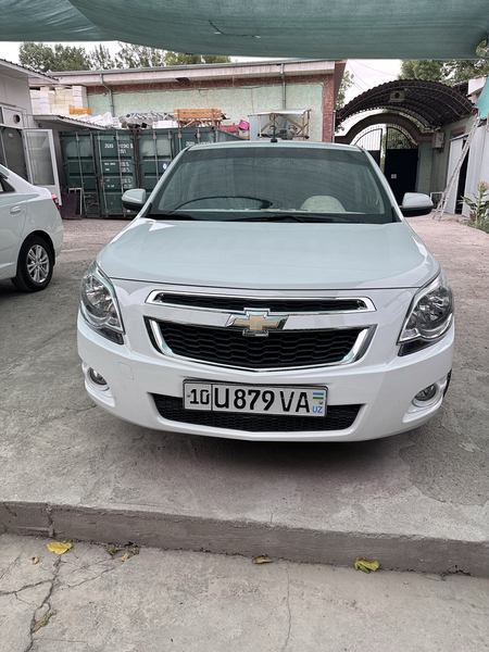 Продается кобальт