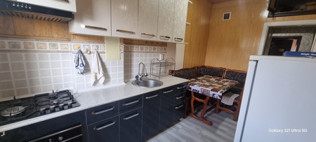 Algartm Qizil sharq 3xona uy 550y.e