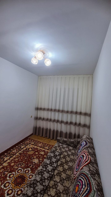 Аренда квартиры в Ташкенте