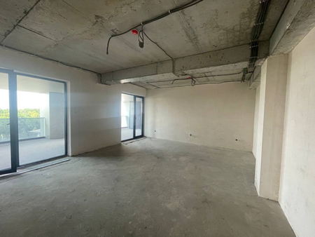 Продам квартиру 5/12/16/240м2 ЖК Кислород Улица Бабура Seoul mun NEXT
